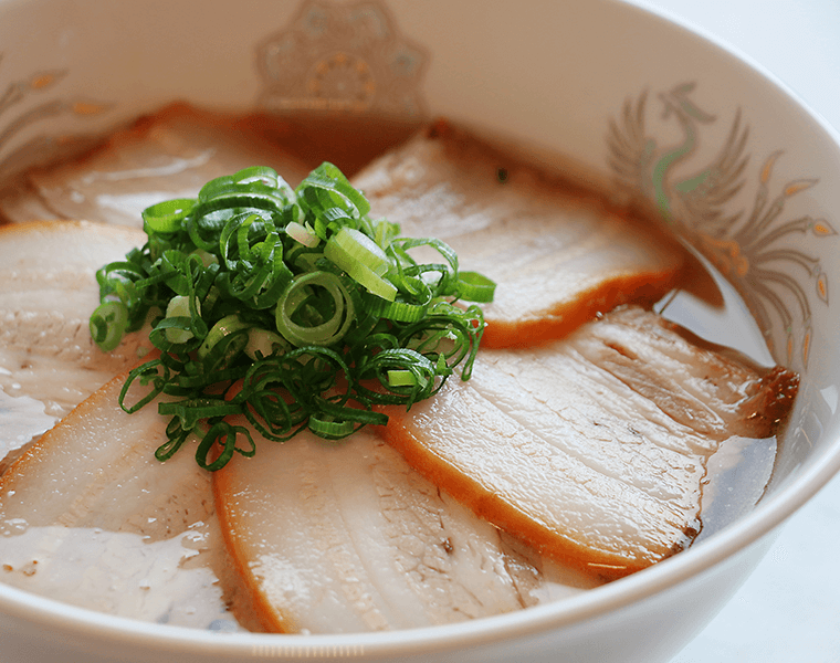 レストラン｜加賀セントラルゴルフ倶楽部｜公式サイト